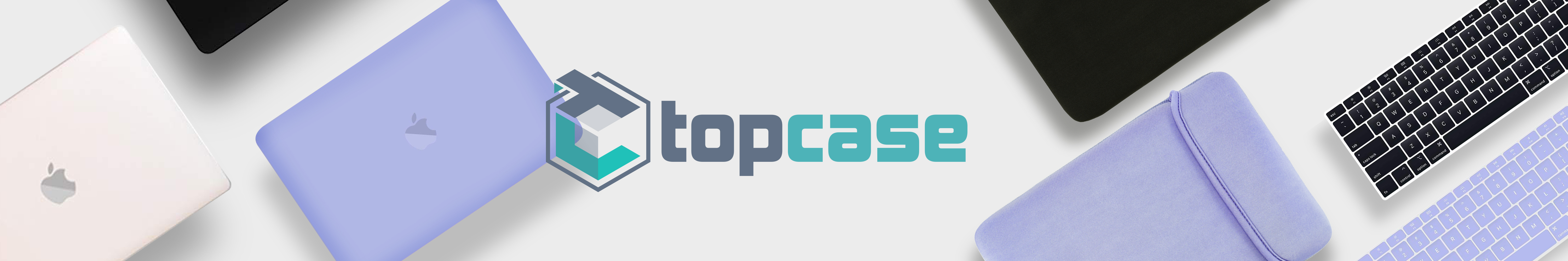 Amazon.com: Top Case: MacBook 12" (A1534)