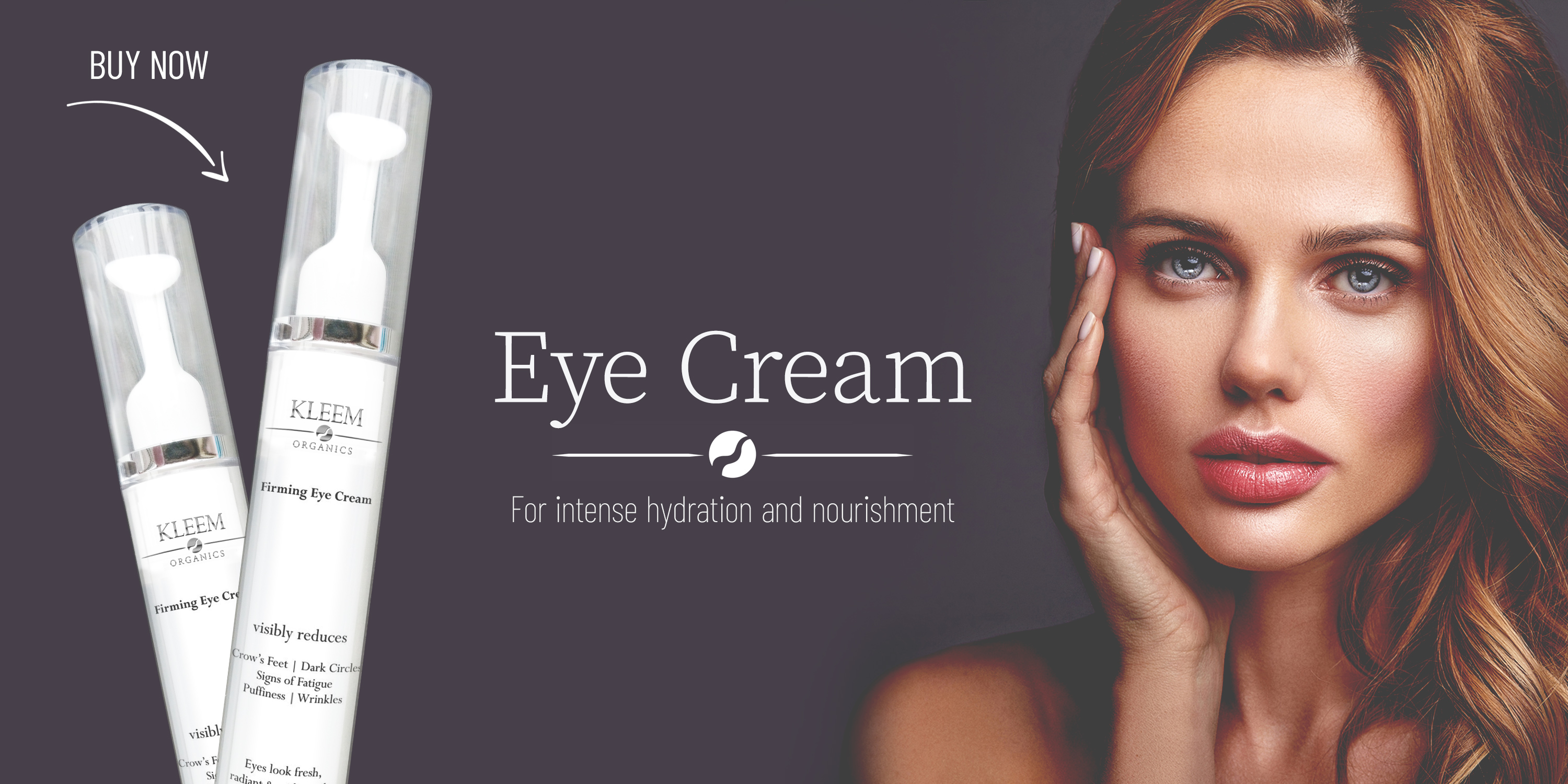 Amazon.com: Kleem Organics: Eyes