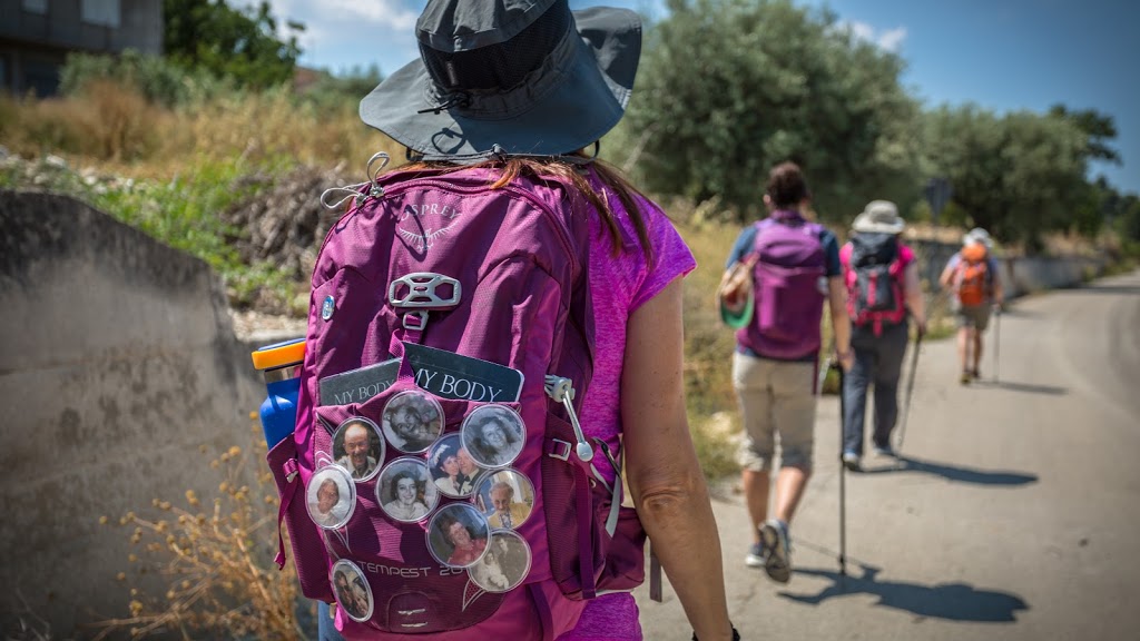 Amazon.com: MY BODY PASSPORT