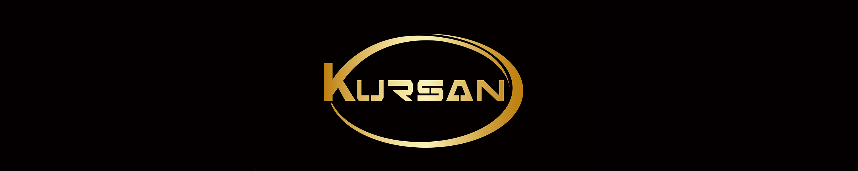 Amazon.com: Kursan