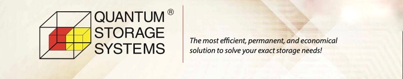 Amazon.com: Quantum Storage Systems