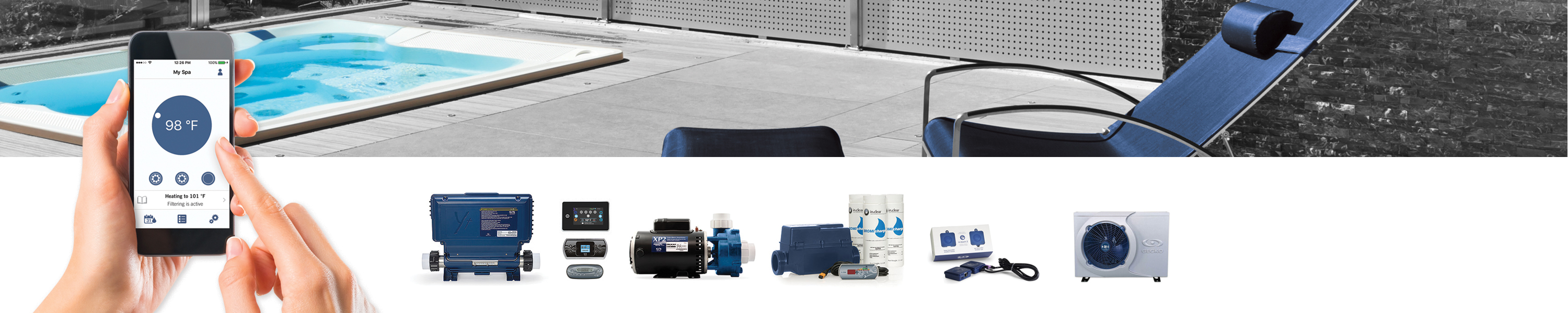 Amazon.com: GECKO DEPOT USA