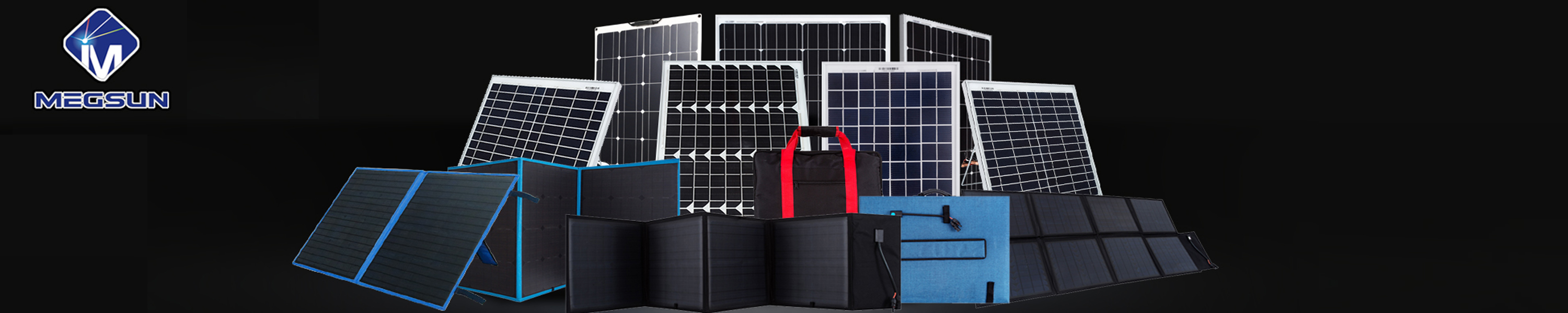 Amazon.com: M MEGSUN