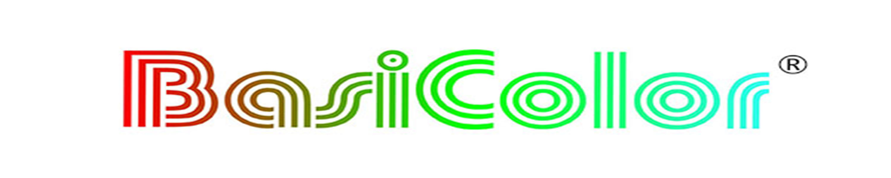 Amazon.com: Basicolor: Capture card