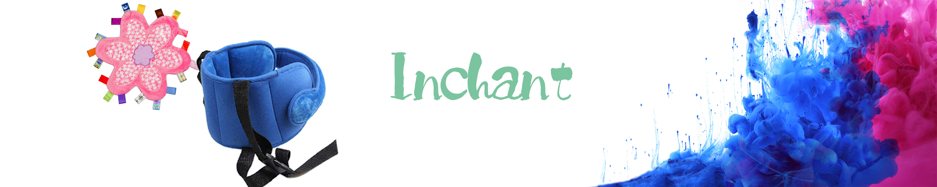 Amazon.com: Inchant