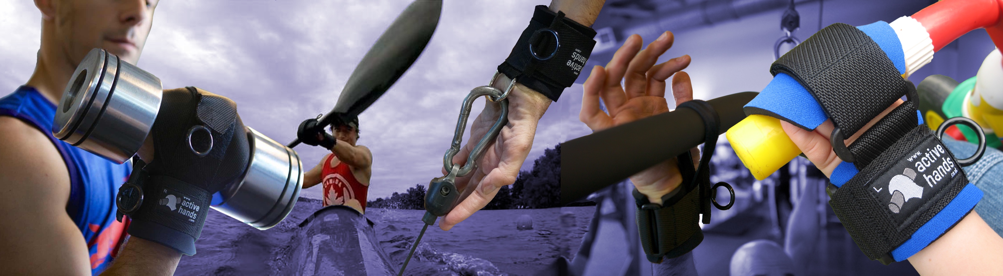 Amazon.com: active hands