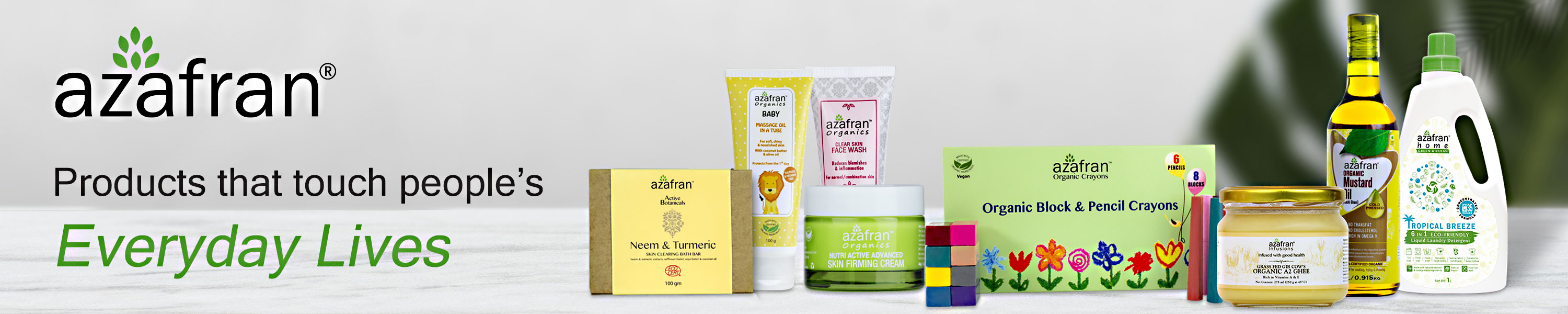 Amazon.com: Azafran: Azafran Product Range