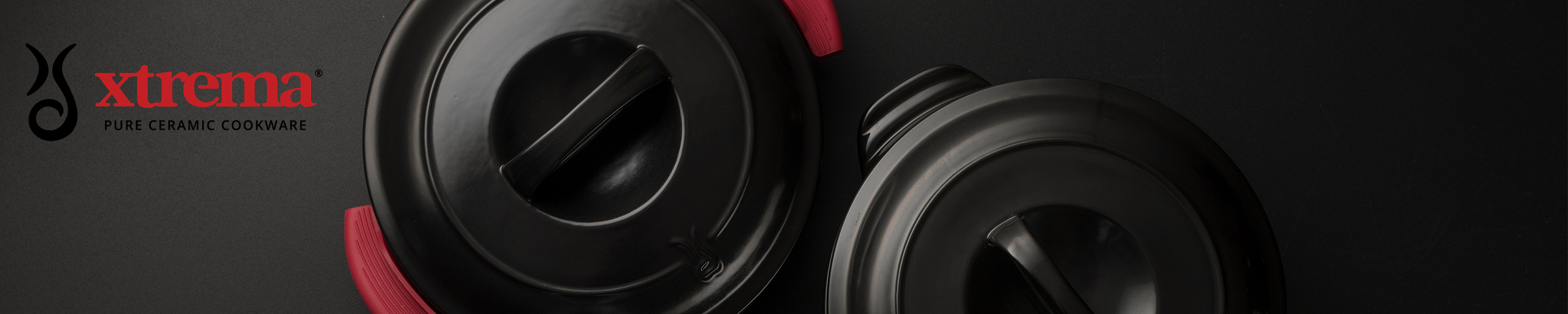 Amazon.com: Xtrema: Skillets/Woks