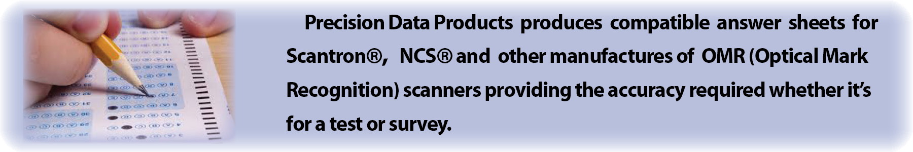 Amazon.com: Precision Data Products: Precision Data Products