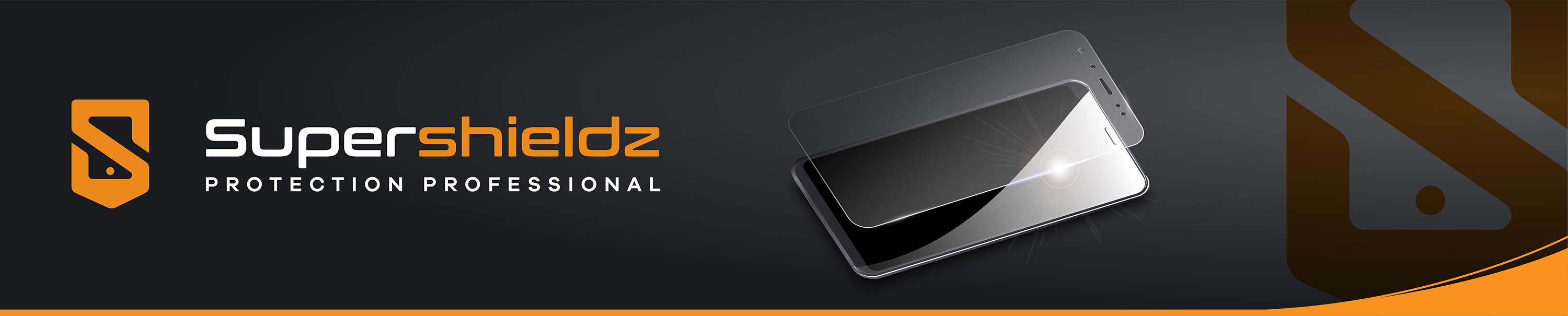 Amazon.com: Supershieldz