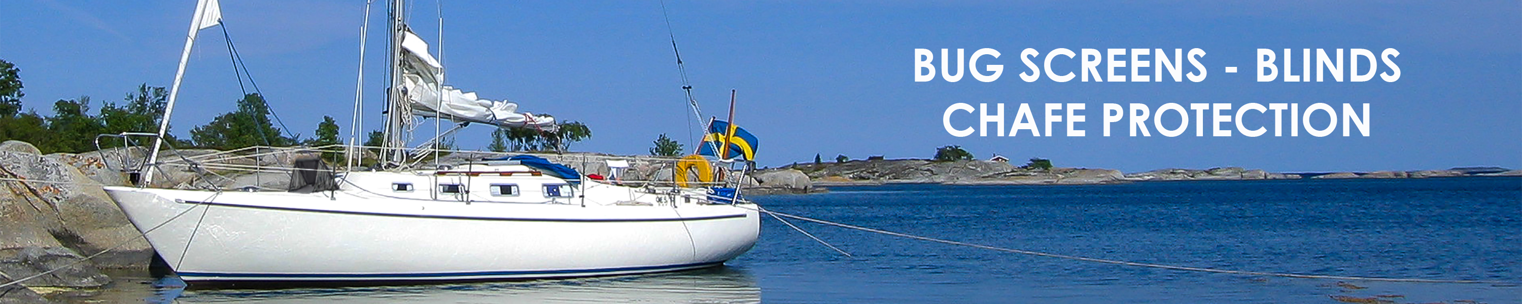 Amazon.com: Waterline Design: Spreader boot