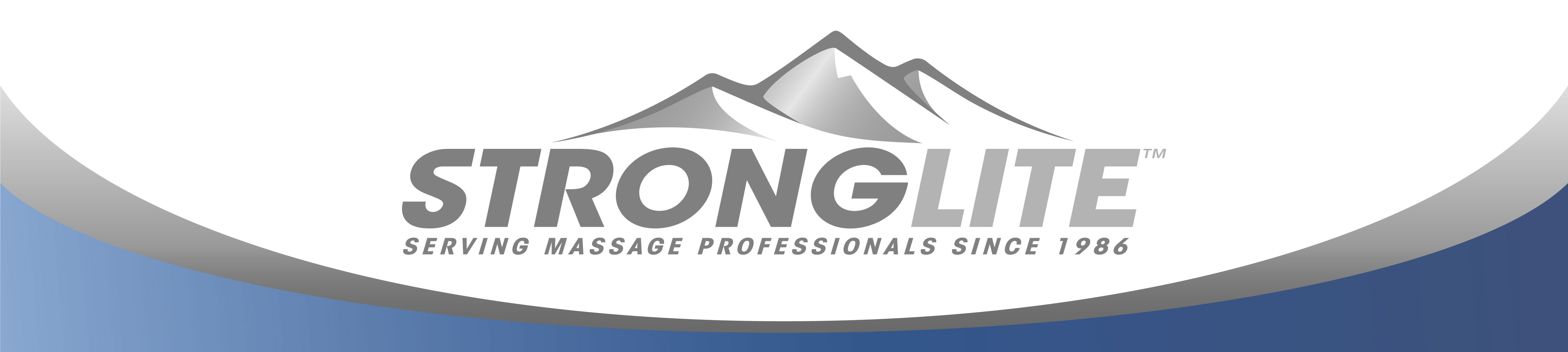 Amazon.com: Stronglite