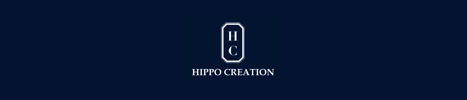 Amazon.com: Hippo Creation Bling License Plate Frames: New Releases