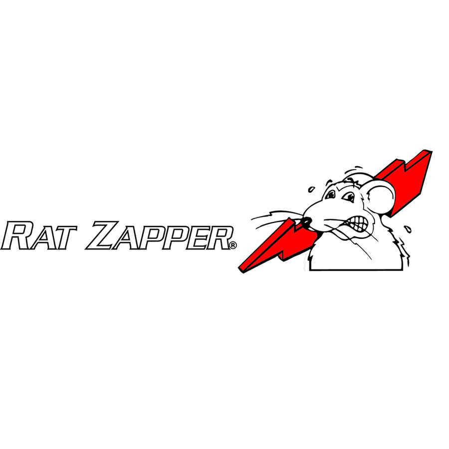 Amazon.com: Rat Zapper