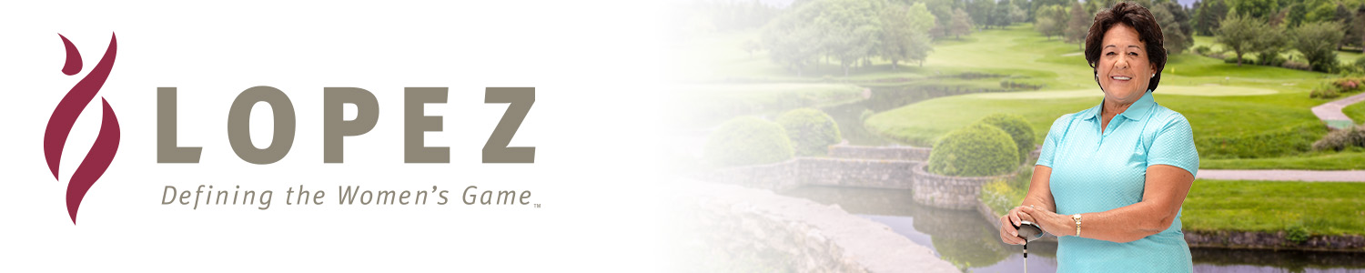 Amazon.com: Nancy Lopez Golf: BOTTOMS