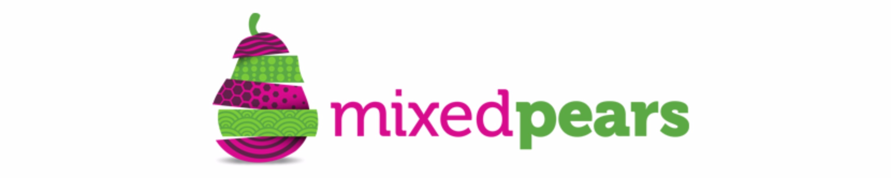 Amazon.com: Mixed Pears
