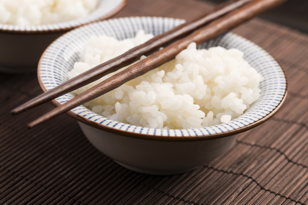 Amazon.com: Golden Star: Rice