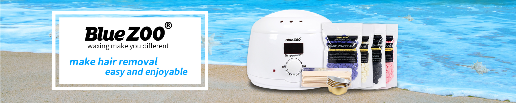 Amazon.com: BlueZOO: Nail Art Accessories