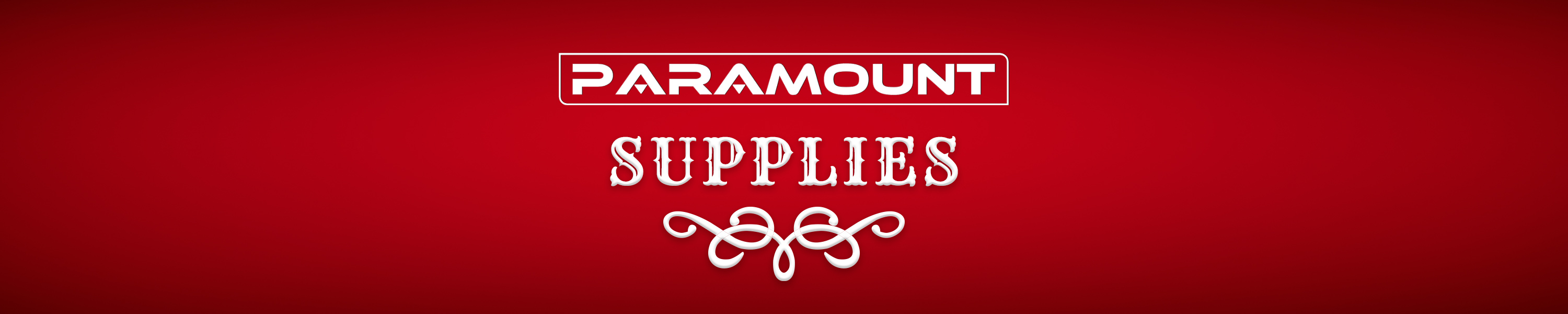 Amazon.com: Paramount: Supplies