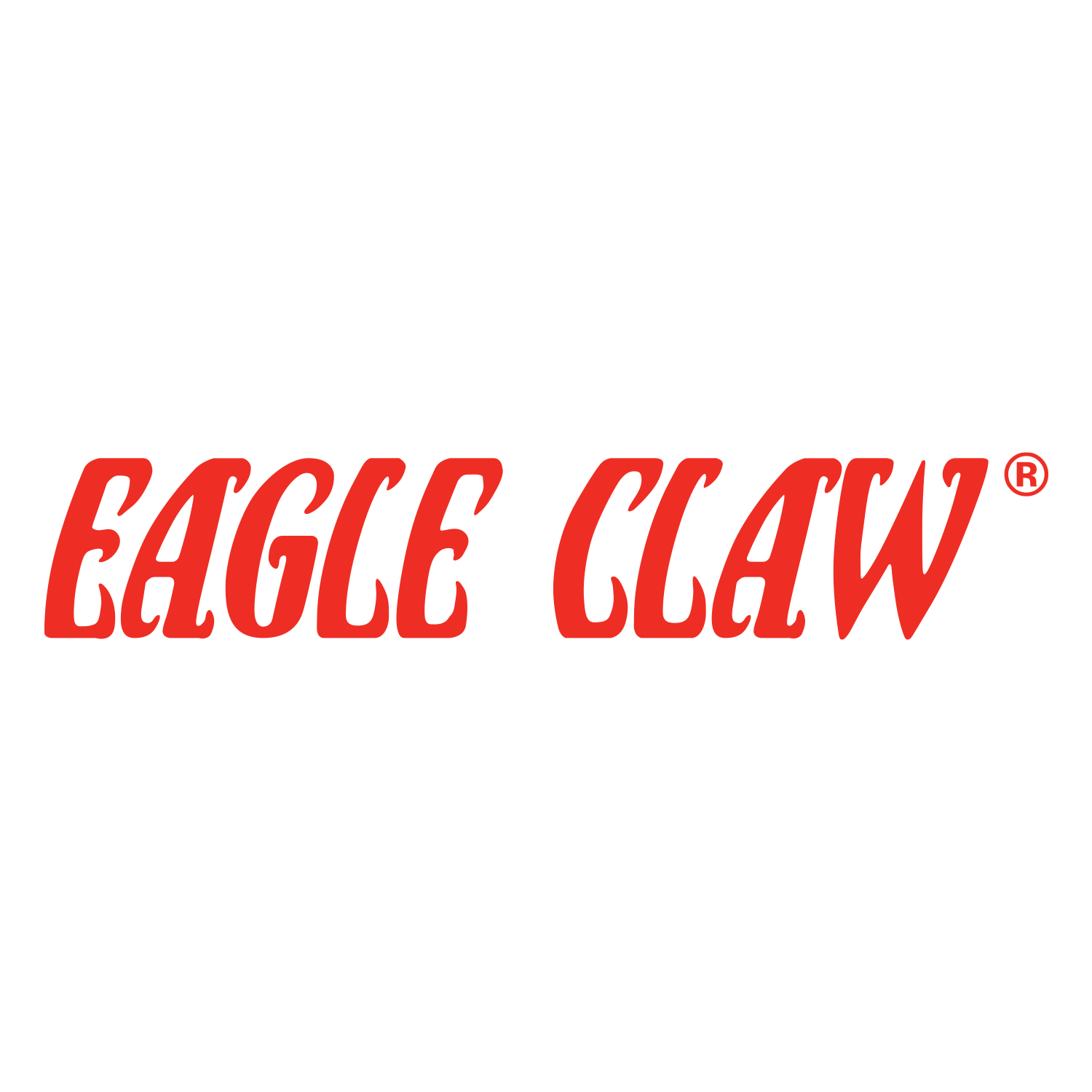 Amazon.com: Eagle Claw Fishing Tackle