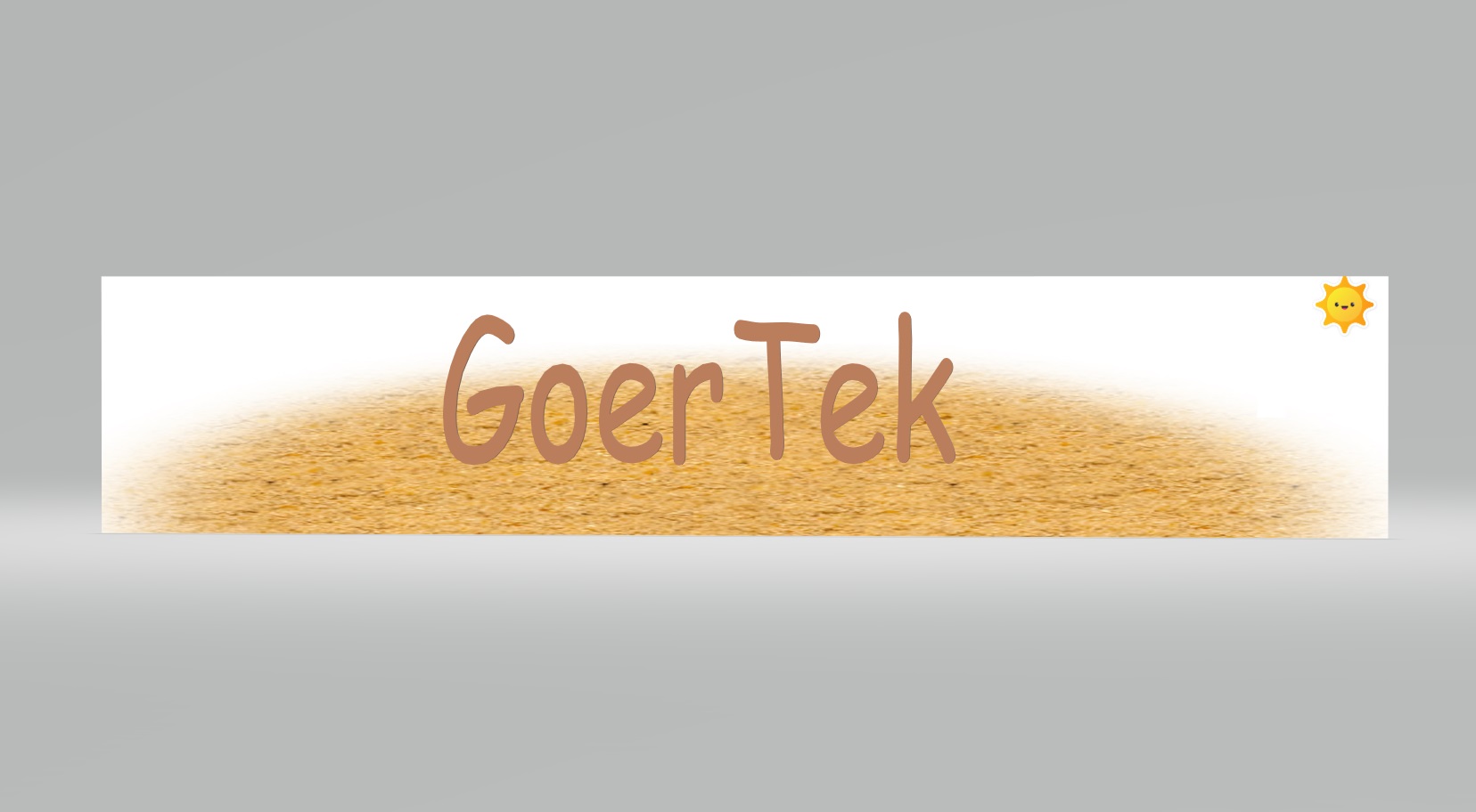 Amazon.com: GoerTek