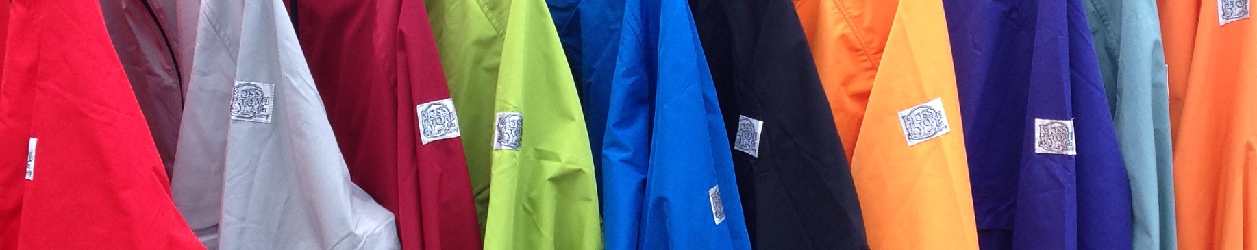 Amazon.com: Moss Brown & Co.: Recommended Moss Brown & Co. Items