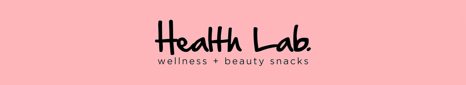 Amazon.com: Health Lab: All Products