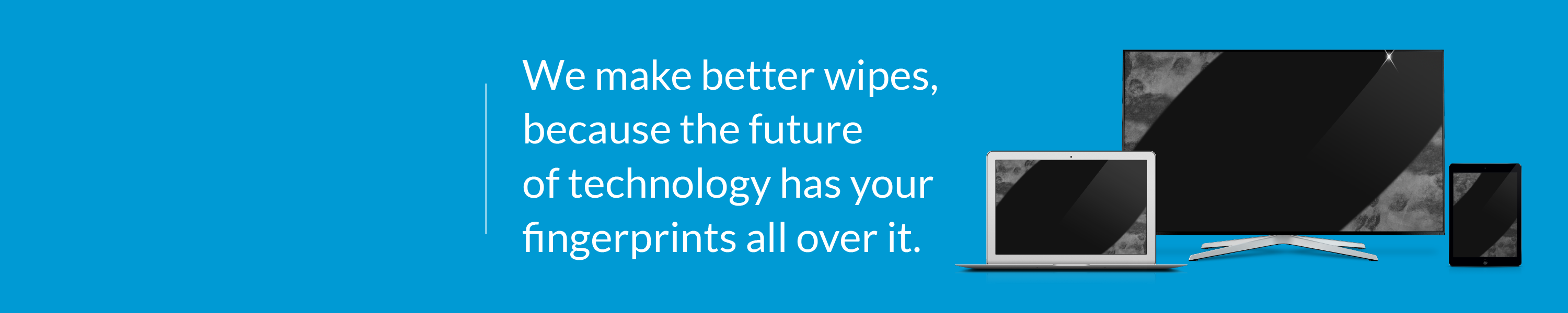 Amazon.com: iCloth: HOW TO USE