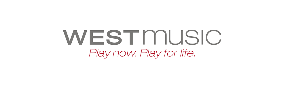 Amazon.com: West Music: Drums & Percussion