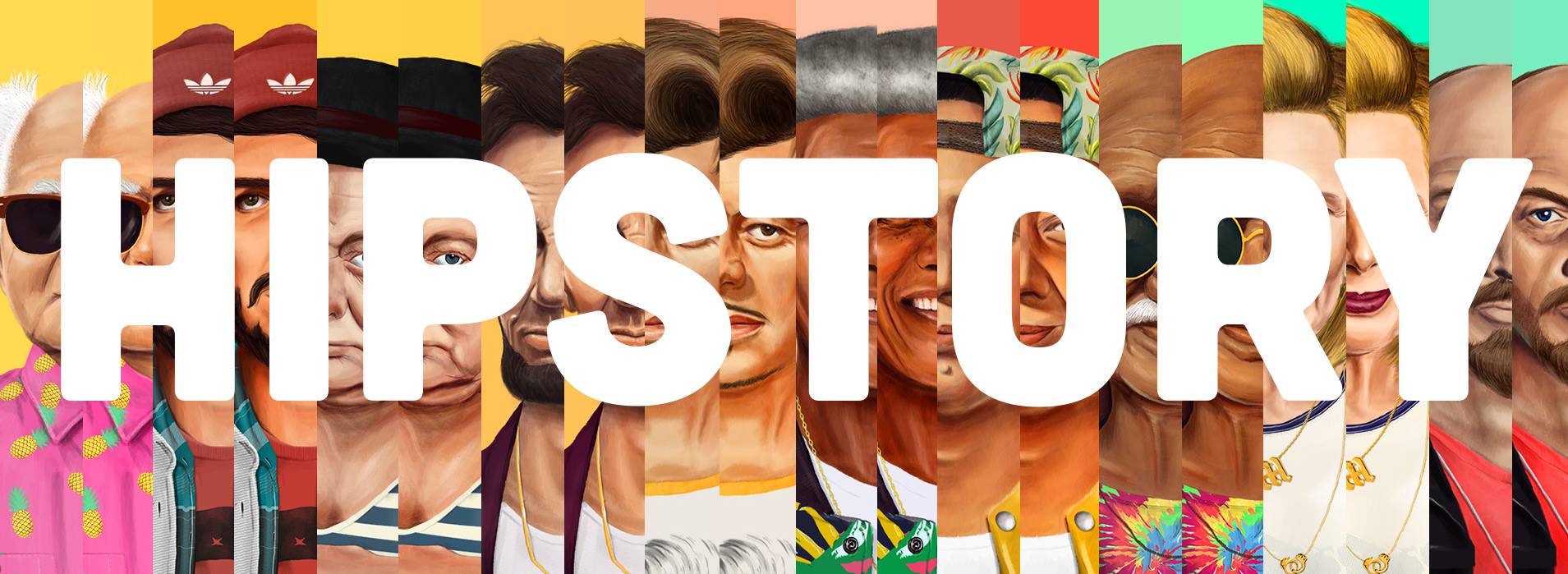 Amazon.com: amit shimoni illustration