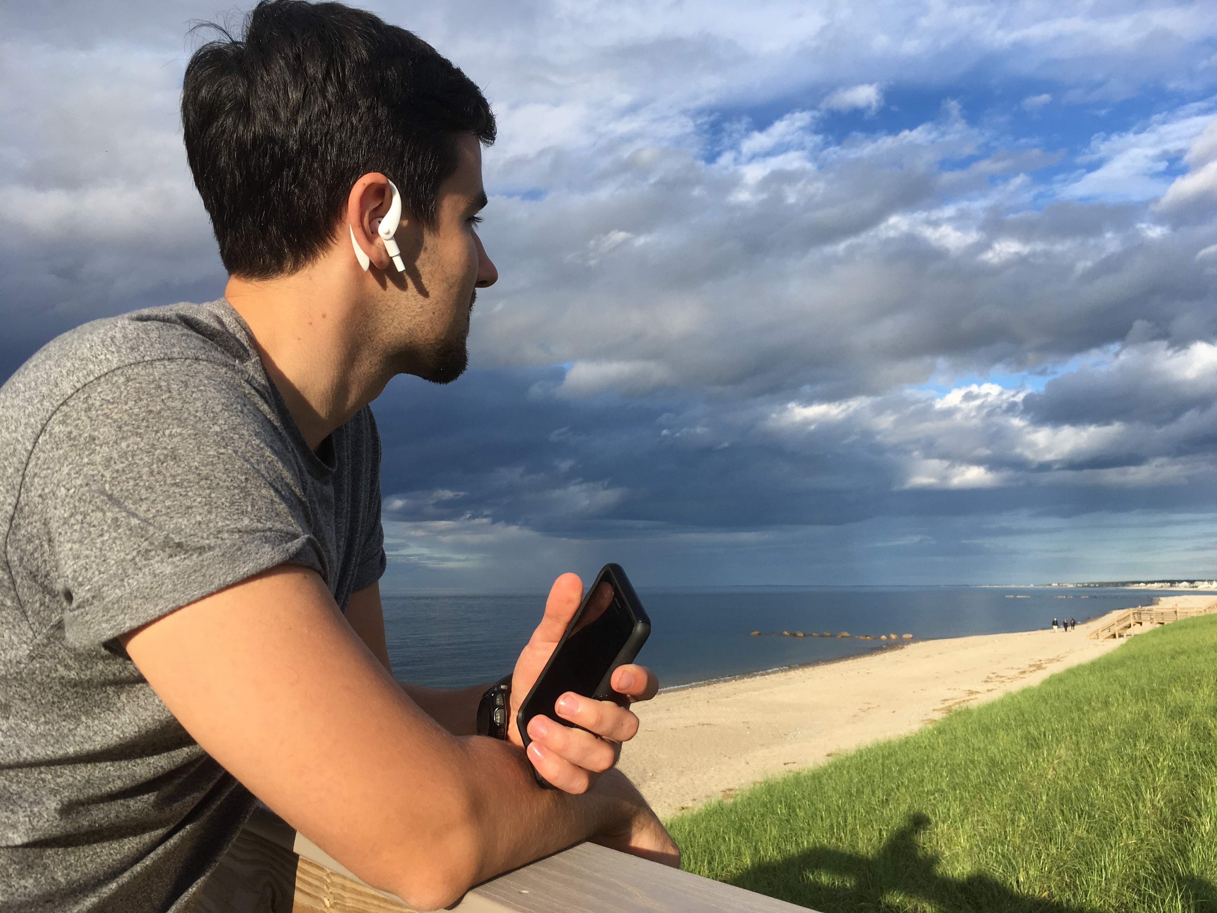 Amazon.com: EARBUDi
