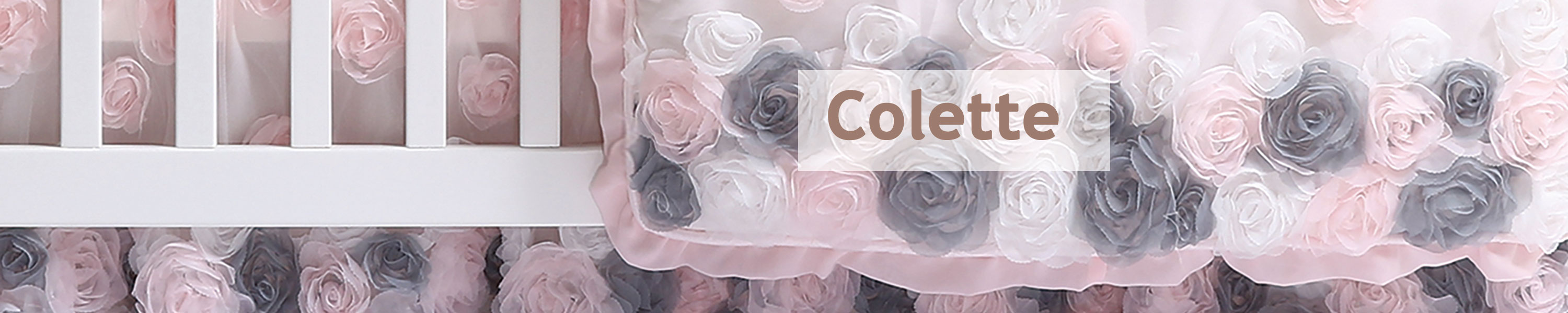 Amazon.com: The Peanut Shell: Colette