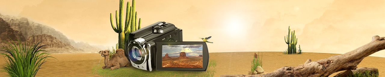 Amazon.com: CamKing: Professional Video Cameras