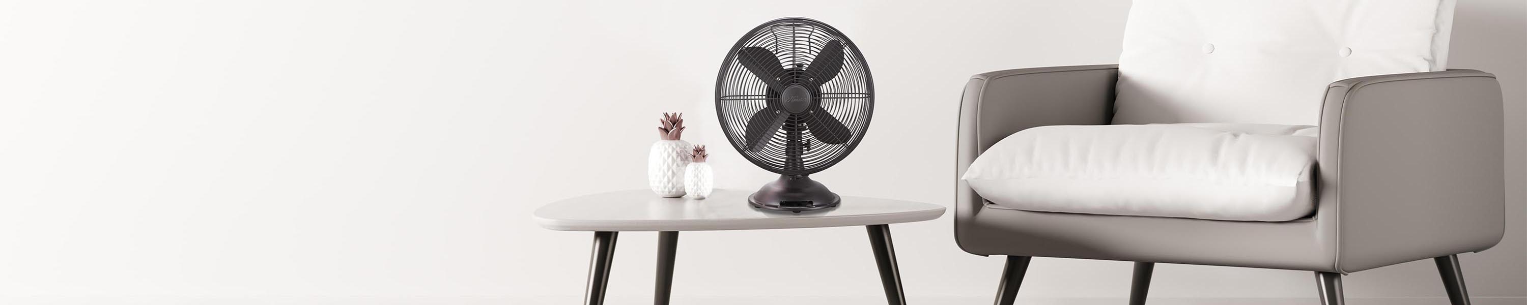 Amazon.com: Hunter: WarmWave Heater