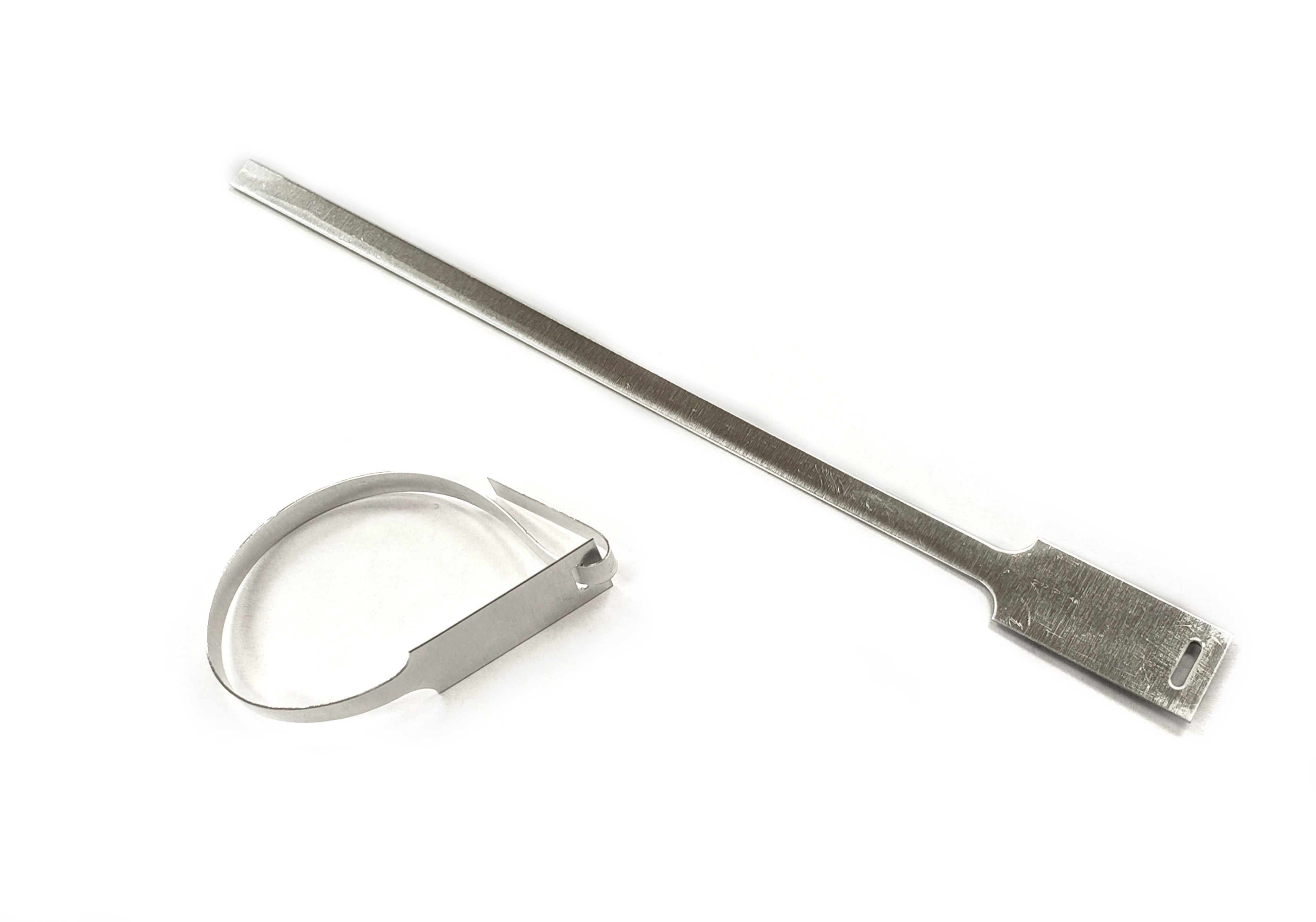 Amazon.com: National Band & Tag Company: Wire & Cable Markers