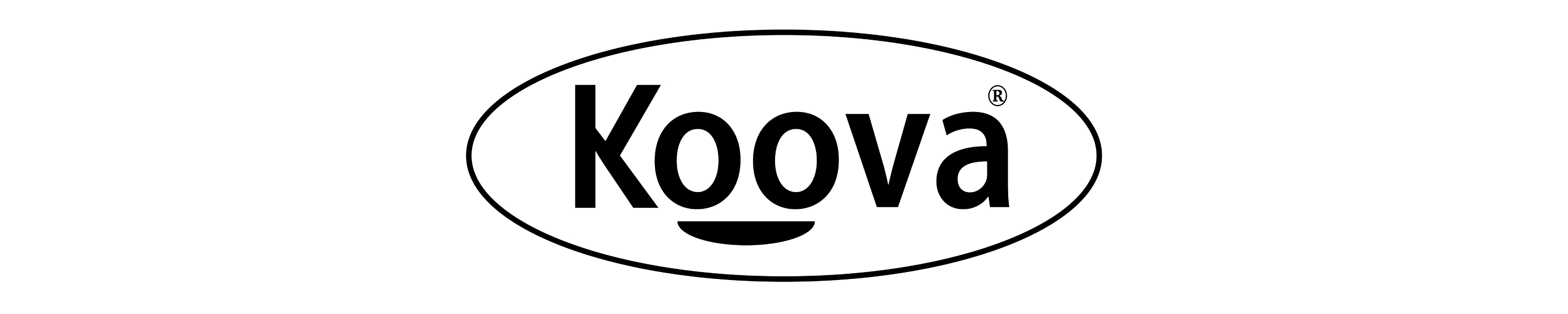 Amazon.com: Koova: Ski Storage Rack