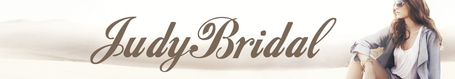 Amazon.com: JudyBridal: MORE