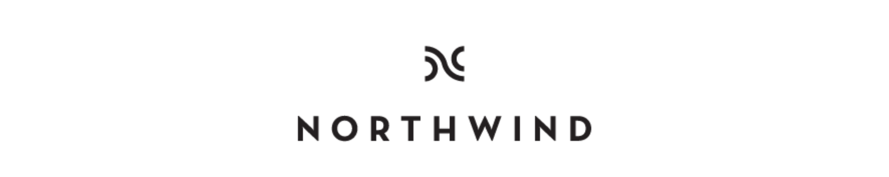 Amazon.com: Northwind: Full Collection