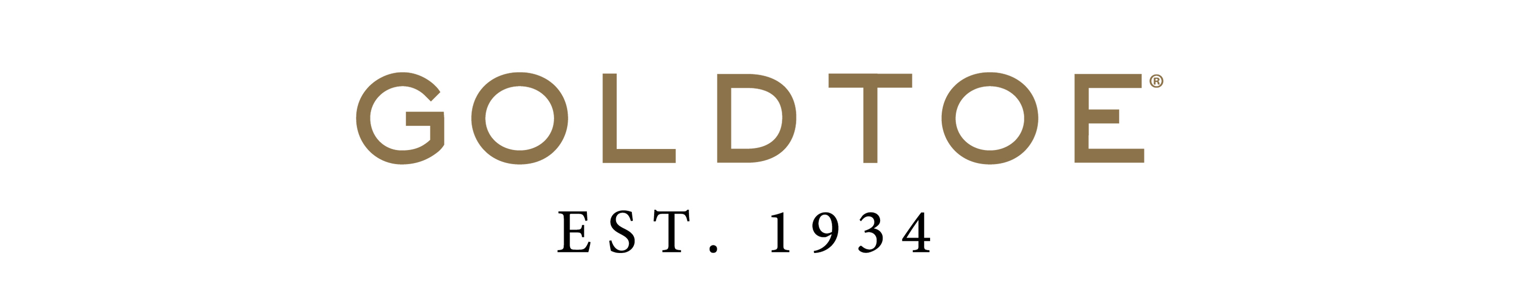 Amazon.com: GOLDTOE: EXTENDED SIZING