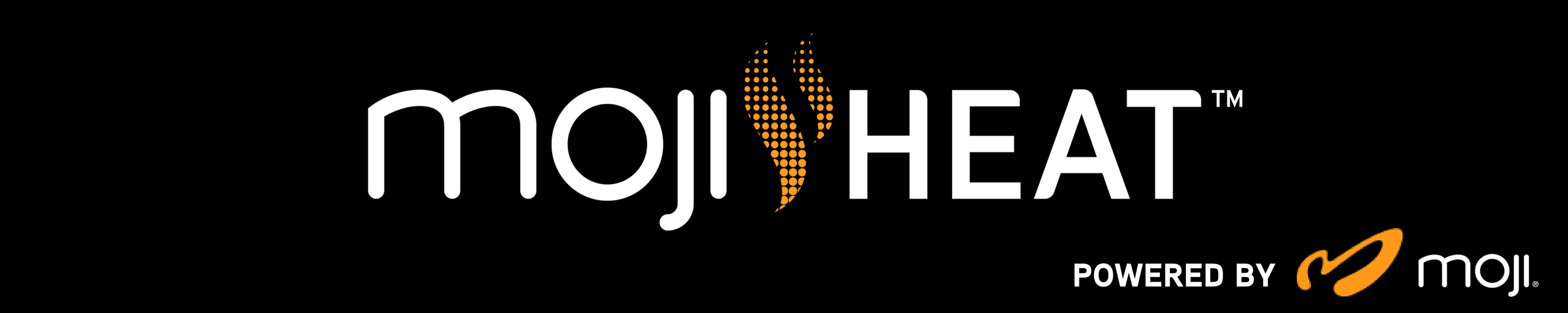 Amazon.com: Moji Massage & Pain Relief Therapy