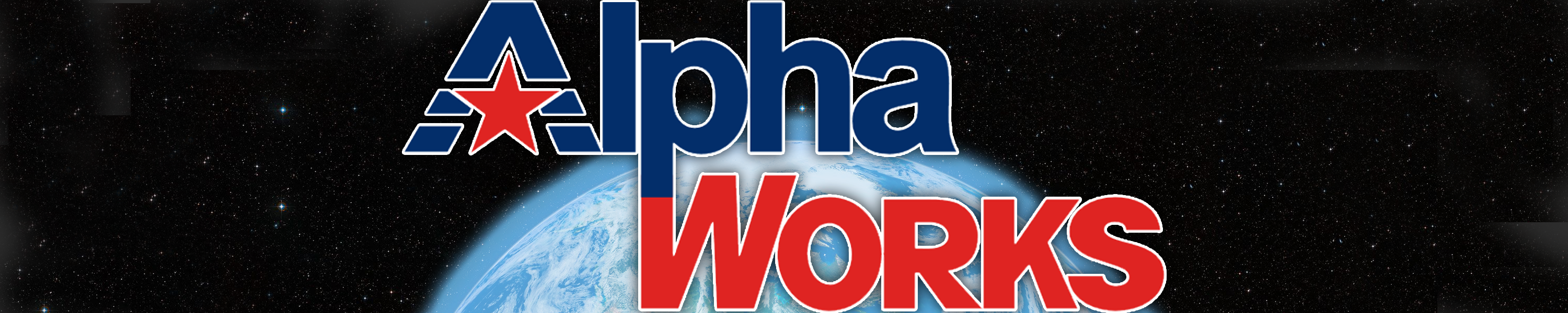 Amazon.com: AlphaWorks: Alpha Engines