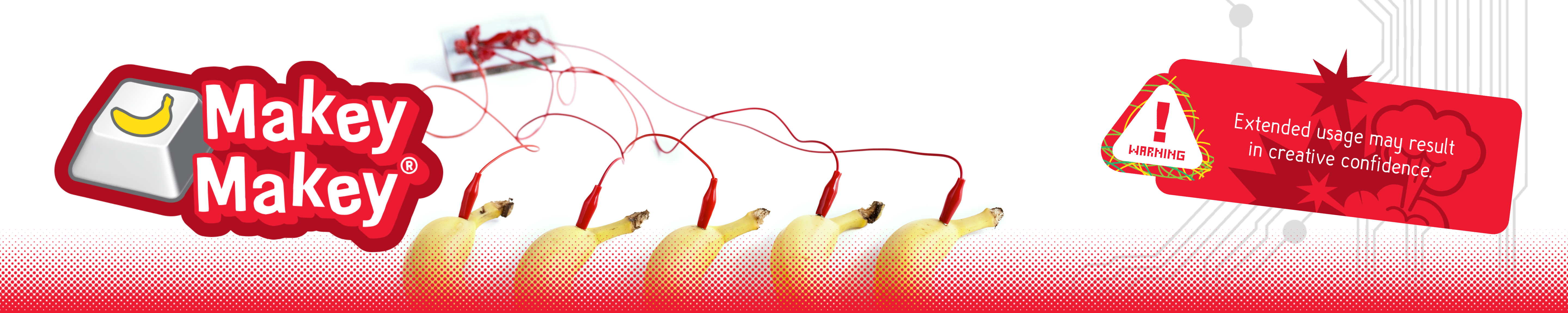 Amazon.com: Makey Makey by JoyLabz: Makey Classic