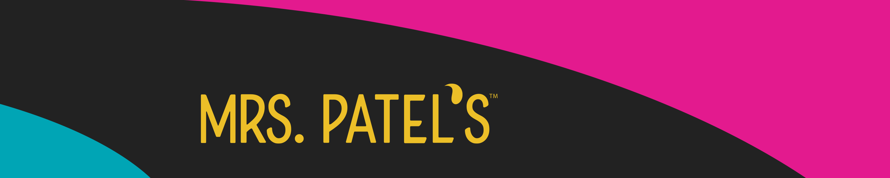 Amazon.com: Mrs. Patel's: PREGNANCY TEAS & TREATS