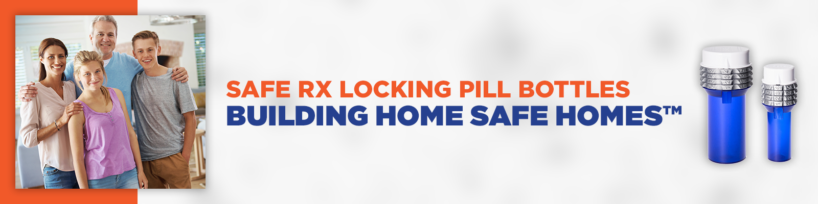 Amazon.com: Safe Rx: Kits