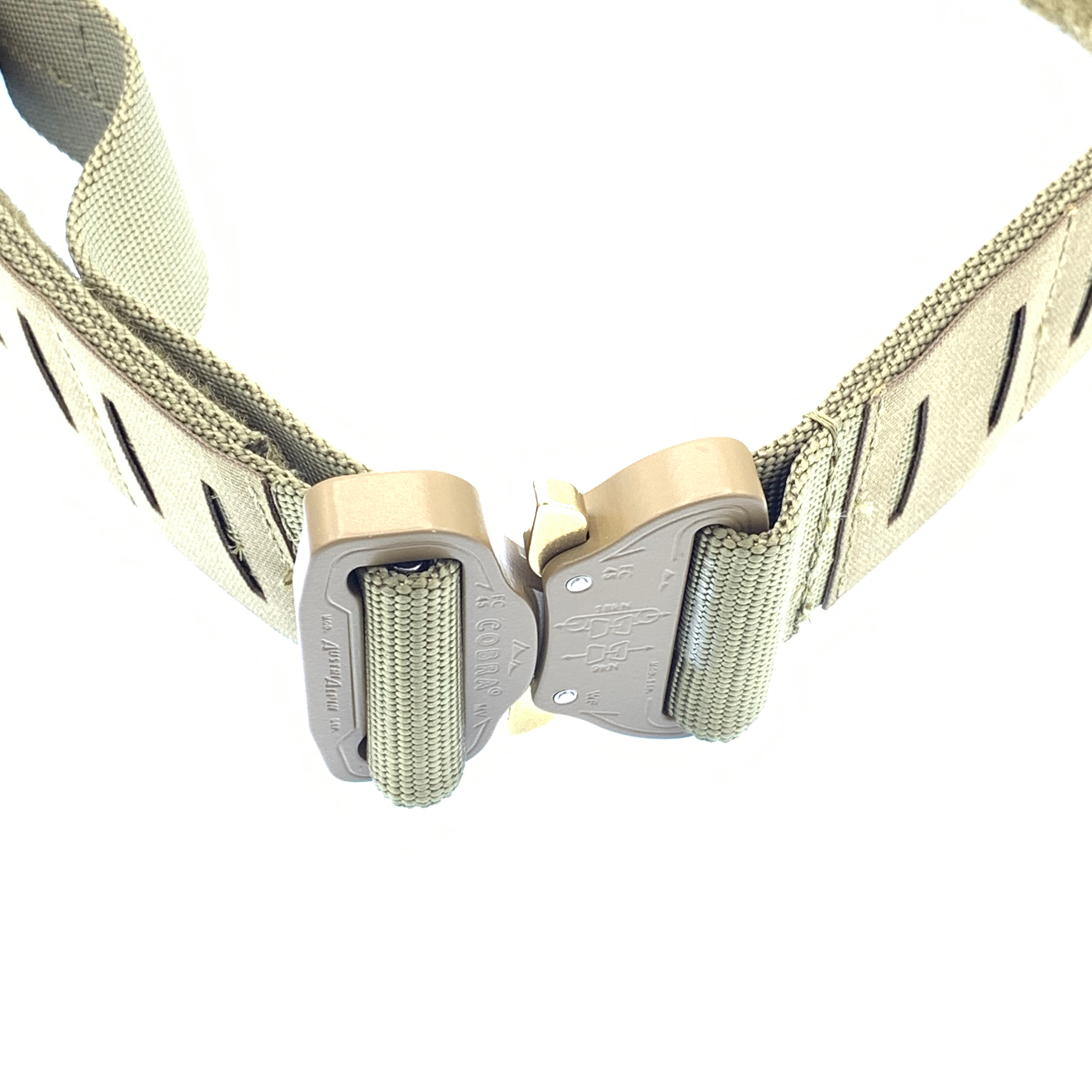 Amazon.com: Sentry Solutions: Tactical Belts