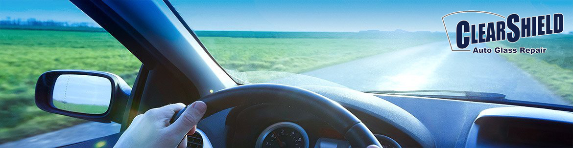 Amazon.com: CLEARSHIELD WINDSHIELD REPAIR SYSTEMS & KITS