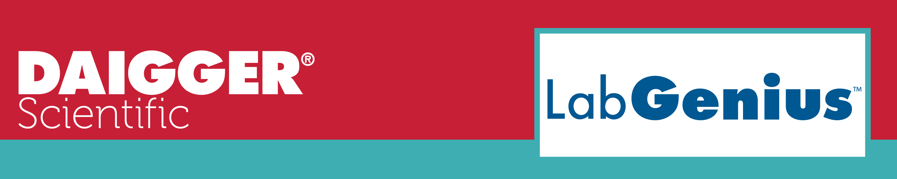 Amazon.com: LabGenius: Back to School