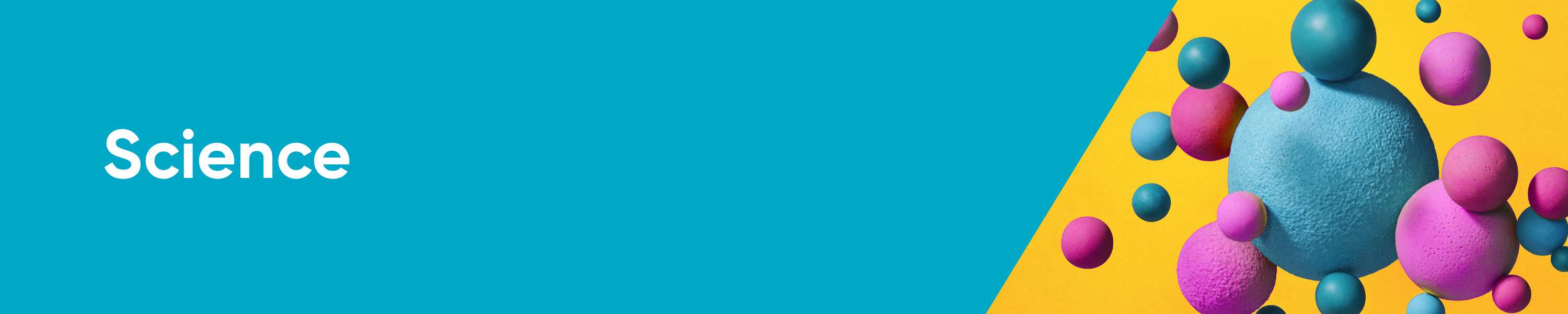 Amazon.com: HMH: Science Fusion