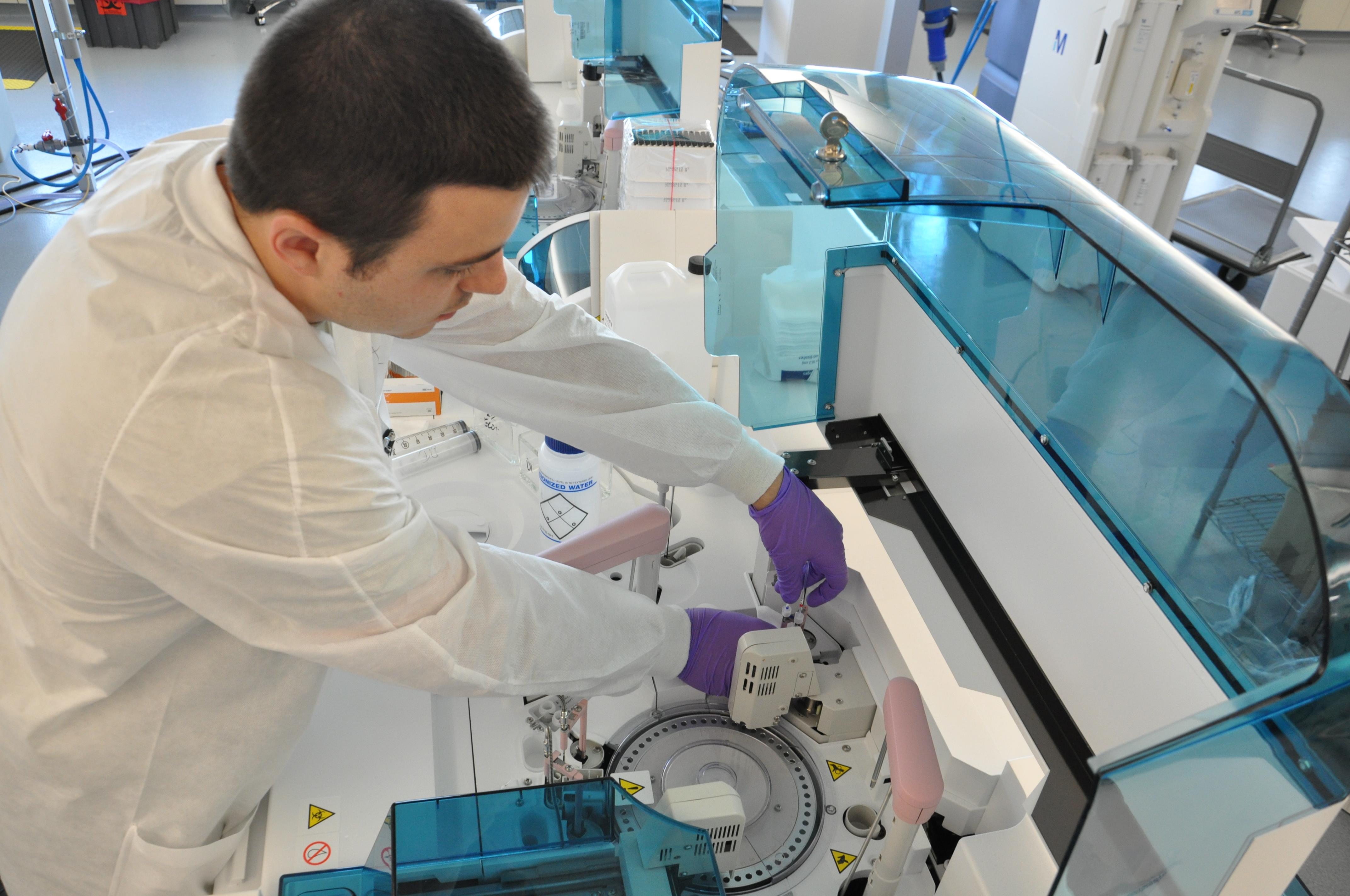 Amazon.com: Warp United: Laboratory Instruments and Products