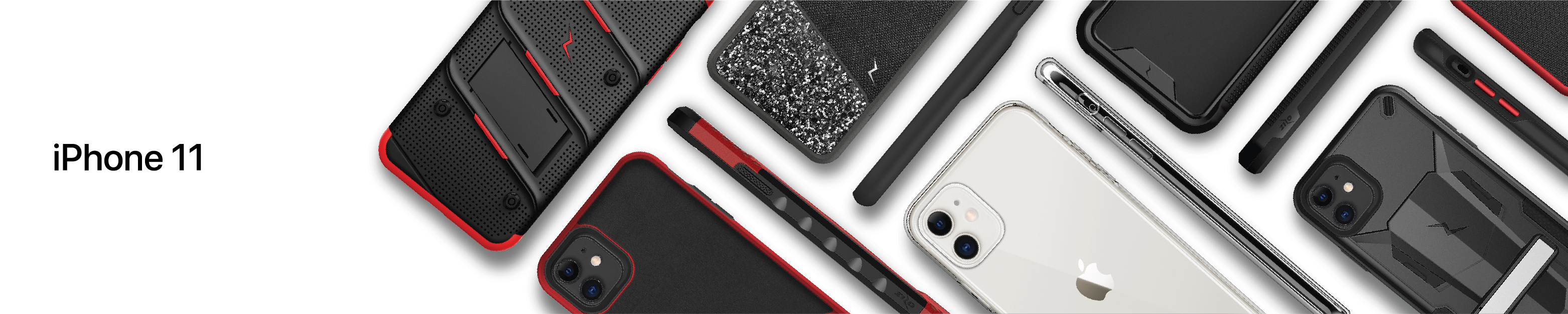 Amazon.com: ZIZO Wireless: iPhone 11